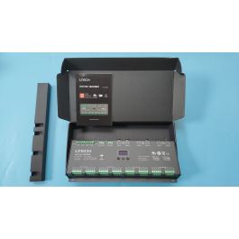 LTech LT-932-OLED 32 channels constant voltage DMX decoder
