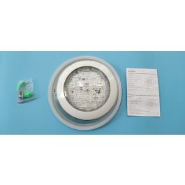 MiLight 15W UW01 MiBoxer wall-mounted RGB+CCT LED underwater light